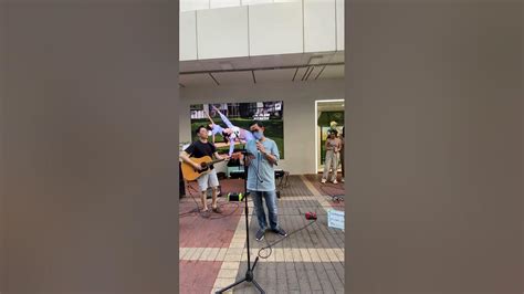 到底發生過什麼事 Youtube