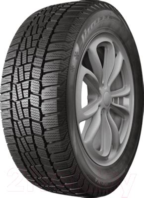 Viatti Brina V-521 195/65R15 91T Зимняя шина /резина купить в Минске ...