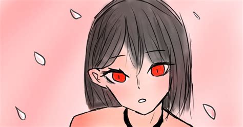 Limbuscompany 림버스 컴퍼니 료슈 32 蛇の尾のイラスト Pixiv