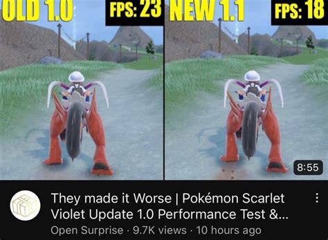 Super Mario Sex Simulator Rtomorrow
