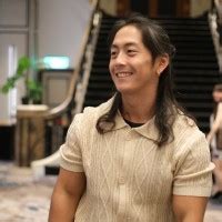 Victor Peng Actgsys 藍圖思維 Linkedin