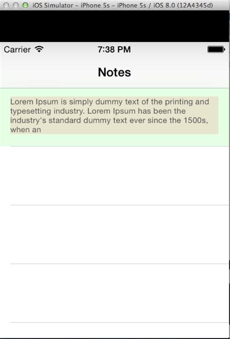 如何在swift中创建action扩展swift Action Extension Csdn博客
