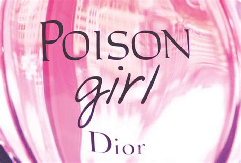 Poison Girl Sandra‘s Closet