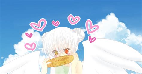 魔術師学園】浜辺 【魔術師学園】夏の思い出 杉浦みきのイラスト Pixiv