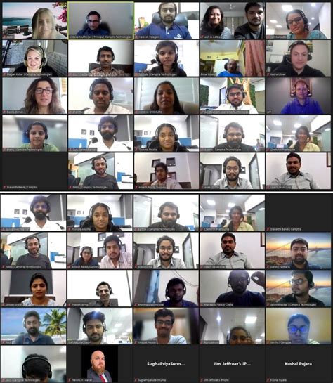 Camptra Technologies On Linkedin Camptratech Oraclepartner Oraclehcm Oraclehcmcloud Oracleerp…