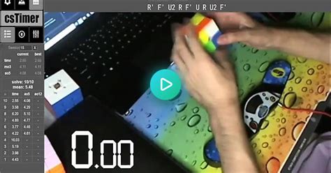 420 Solve Album On Imgur