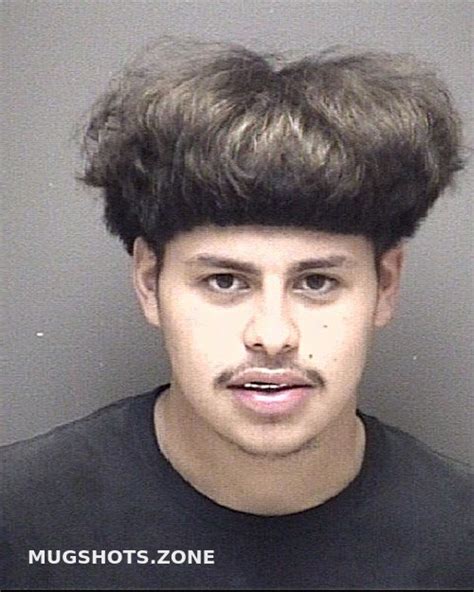 RIVERA ANTHONY MAURICIO 04 24 2024 Galveston County Mugshots Zone