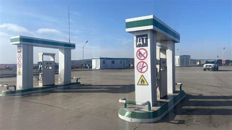 Jade Enhances Mou With Ub Metan To Supply Newly Built Lng Fuelling Station News Hub