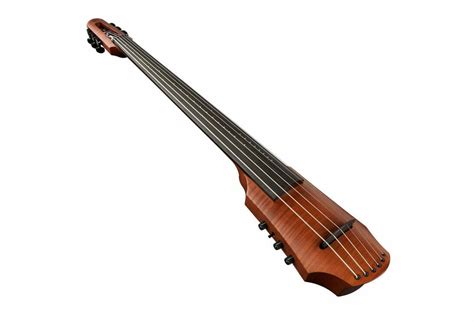 Ns Design Nxt Cello Legato Music Center Jakarta Indonesia