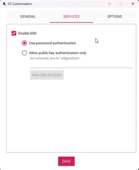 Raspberry Pi 5 Full Set Up Sd Card Installation Episode 4 Addicted To Tech