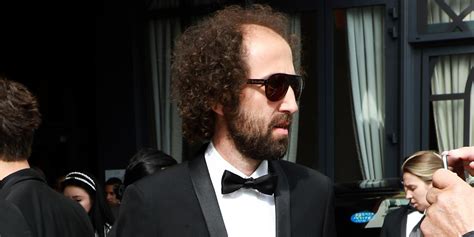 El ex de Daft Punk Thomas Bangalter vuelve con un nuevo proyecto tras su separación Vicious