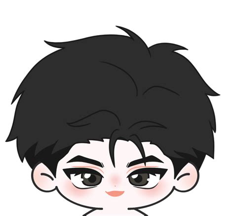 더쿠 인형도안 최종의 최종