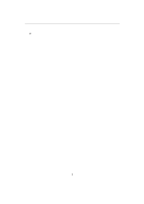 Pdf Note On Finslerian G Structured Special Homogeneous Manifolds