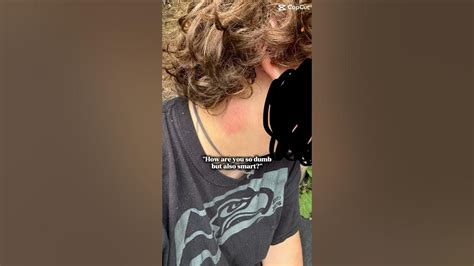 Geeked Up Like A Nerd 🤓👆 Youtube