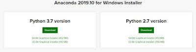 Excel Python Excelguide Excel