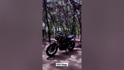 Mt 15 Modified 🔥 Mt 15 V2 Modified 🔥 Mt 15 Black Colour Mt 🔥 Youtube