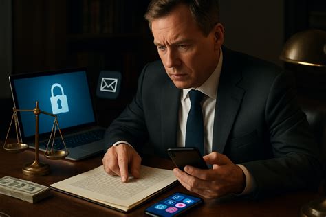 How To Protect Against Identity Theft In The United