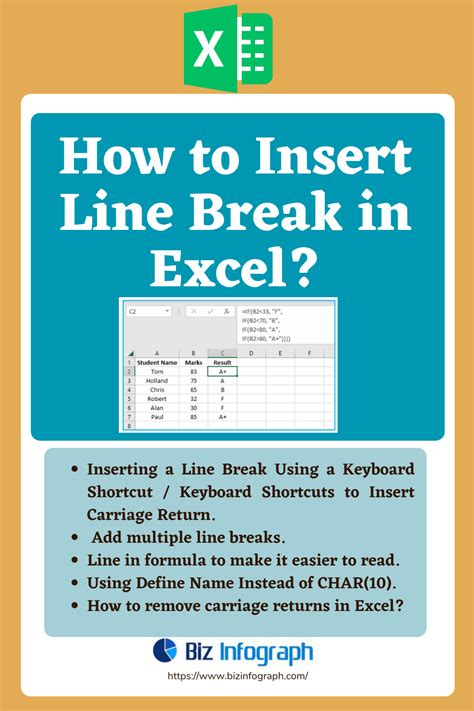 How To Write Vertical Text In Excel Artofit