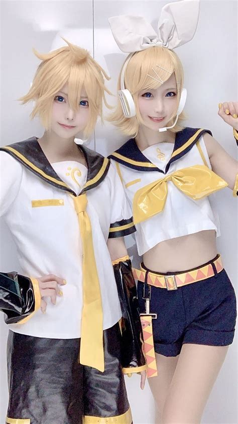 Sayaka Cosplay Artofit