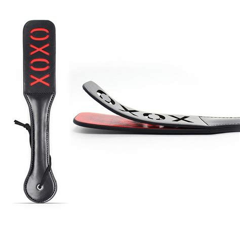 What Kind Of Sex Toy Are You According To Your Zodiac Sign Yourtango
