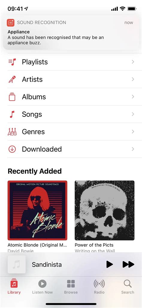 19 New Accessibility Features In IOS 14 That Every IPhone User Can Benefit From IOS IPhone