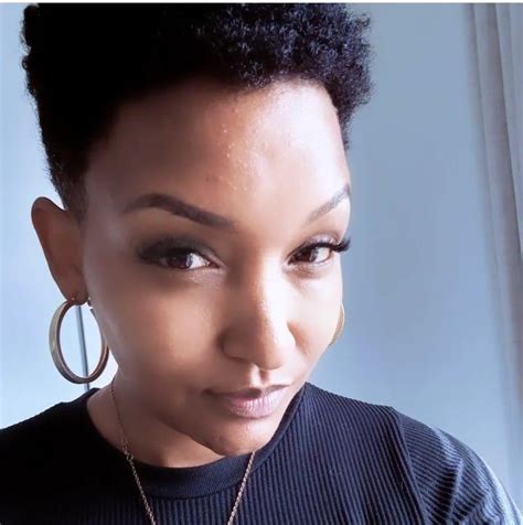 Total Alarms 𝕎𝕀ℕ 𝔸 ℝ𝟙𝟘𝟘𝟘 𝔾𝕀𝔽𝕋 𝕍𝕆𝕌ℂℍ𝔼ℝ Total Alarms Is Giving Away A R1000 Canal Walk Shopping