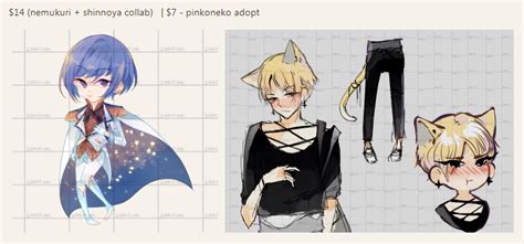 Selling Designnemukurishinnoya By N Shrio On Deviantart