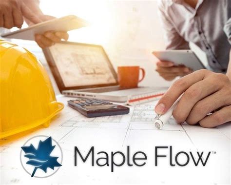 maplesoft on linkedin if you ve ever wanted to learn better strategies