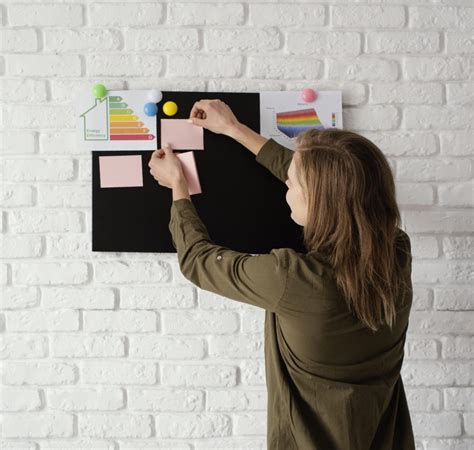 The Importance Of Defining Realistic And Achievable Objectives Workmeter