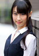 Tomomi Motozawa Movie List Heyzo
