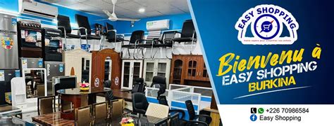 Canalbox Burkina Nouvelles Zones FibrÉes 💃 Fibrez Pour Nos