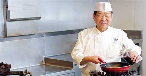 『nhkきょうの料理 村田吉弘の「うまみ酢」でかんたん和おかず』よりご紹介！ Nhk出版デジタルマガジン