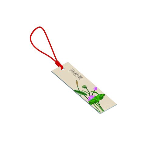 Pngeps Ai Pngtree