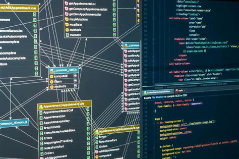 Cómo Crear Una Base De Datos En Mysql Inicionet