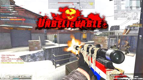 Top Free Fps Pc Games New Youtube