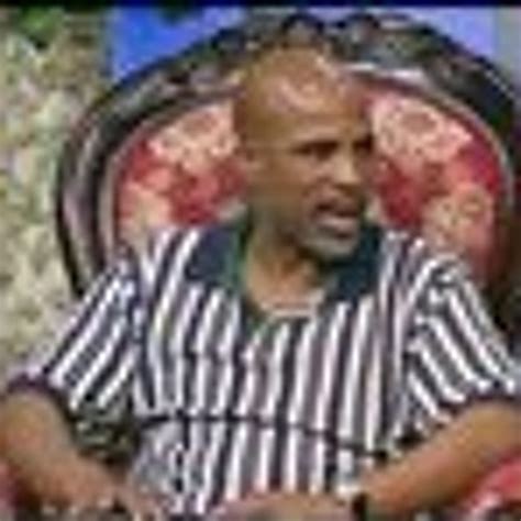 Stream Eva Thomas The Host Sex And Happiness Made With Spreaker By Eva Miles Listen Online