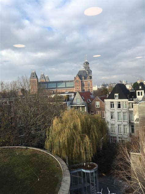 sabrine kamperman andrikopoulos on linkedin word jij onze nieuwe collega