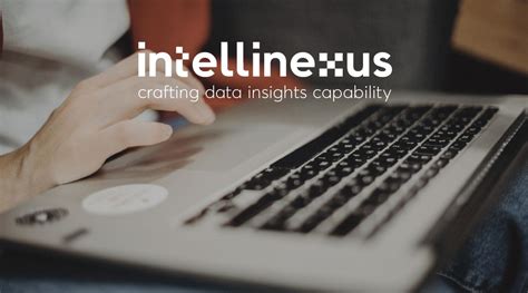 How Our Data Management And Insights Can Help Your Business