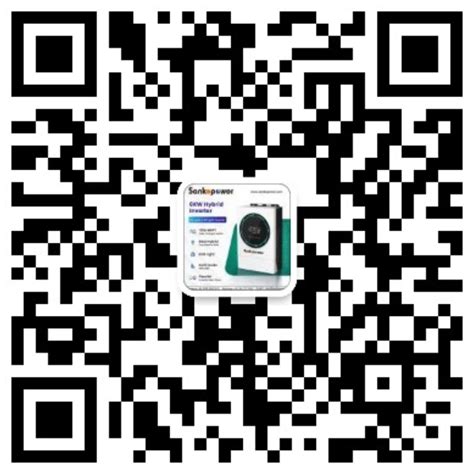 China Factory And Supplier Of Lifepo4 Lithium Solar Battery Pack Off