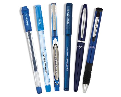 Classmate Writing Instruments Paperkraft Education And Stationery