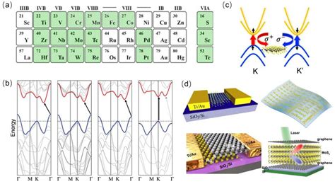 Periodic Table Labeled Transition Elements Cabinets Matttroy