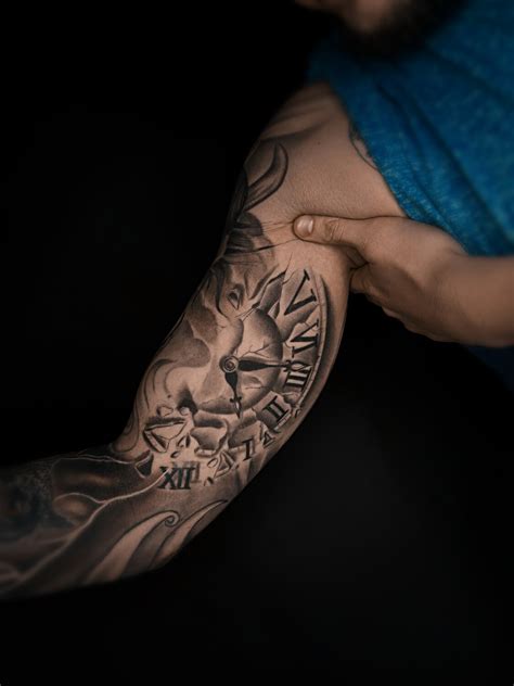 100 000 Explore The Best Tattoo Ideas Inkppl