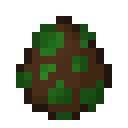 Duck Spawn Egg Duckling Mc百科最大的minecraft中文mod百科