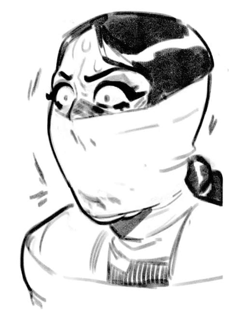 137921019 P1 Master1200 Porn Pic From Mmmffffnglg Sex Image Gallery