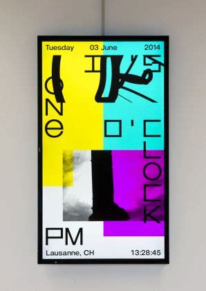 Pin Auf Graphic Design