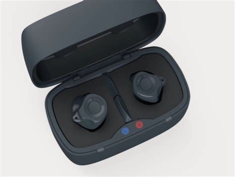 耳穴充電補聴器が充実してきました！ニュース＆ブログ）｜補聴器の荒木横須賀 逗子 葉山 久里浜の補聴器ならお任せください。認定補聴器技能者に