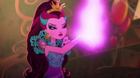 Pin Von Hearthhjk Pie Auf Ever After High