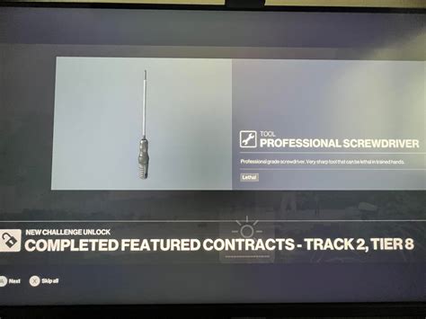 Why Am I Unable To Turn On Ray Tracing Or Set My Texture Quality To