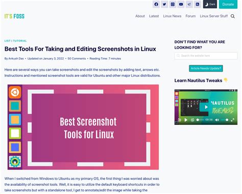 How To Take Screenshots In Django Urlbox How To Take Screenshots In Django Urlbox