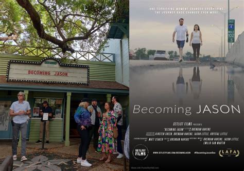 National Institute Of Biomedical Imaging And Bioengineering Nibib